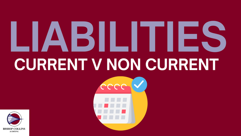 Understanding Current and Non-Current Liabilities: A Complete Guide ...